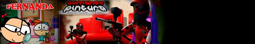 Videojuegos - Revista TINO