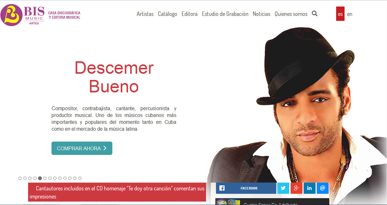 Sitios Web útiles y prácticos - Revista TINO