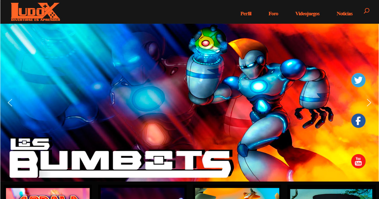 Transformación digital de la sociedad cubana desde Joven Club - Revista TINO